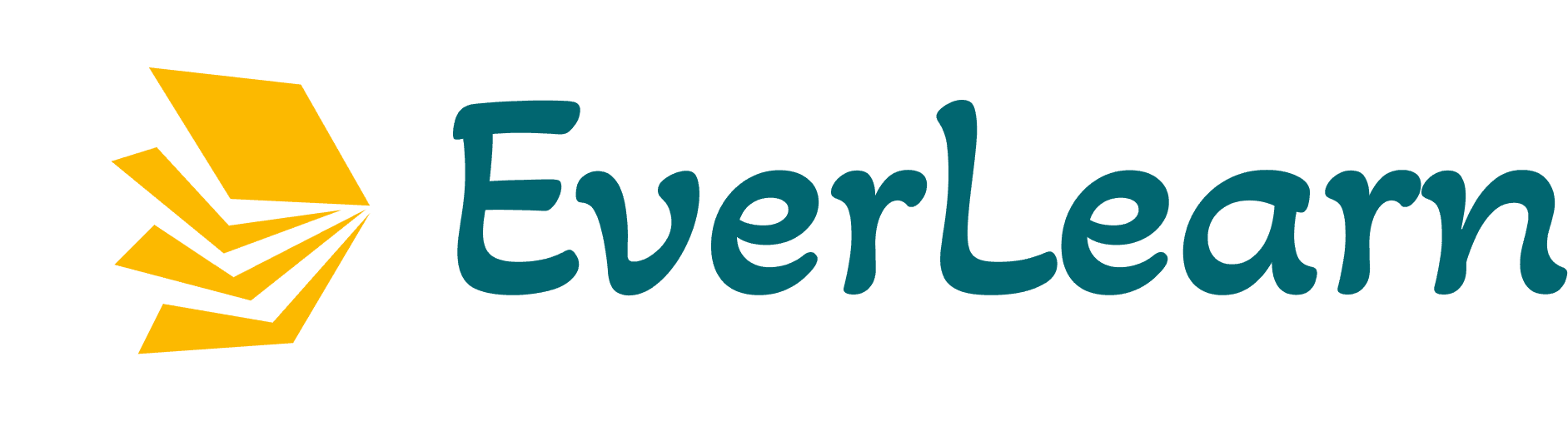 About Us - EverLearn Education