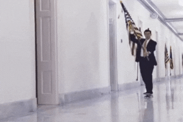 November Edition 2020 - Beautiful + Machine Magazine