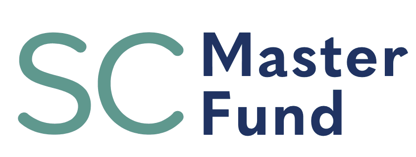 Portfolio - SC Master Fund