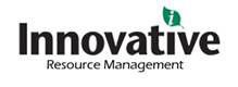 Home- Your Strategic Partner for Productive Solutions - Innovative ...