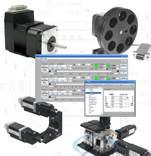 Robotics Installation and Service - Iso Robotics