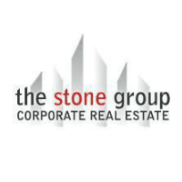 Corporate Real Estate - The Stone Group