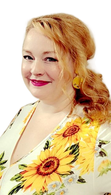 All Proactive Minds Providers | Telemedicine Providers, Mental Health ...