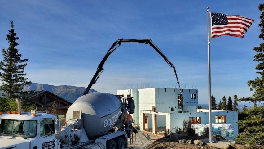 Home - Remote Alaska Solutions