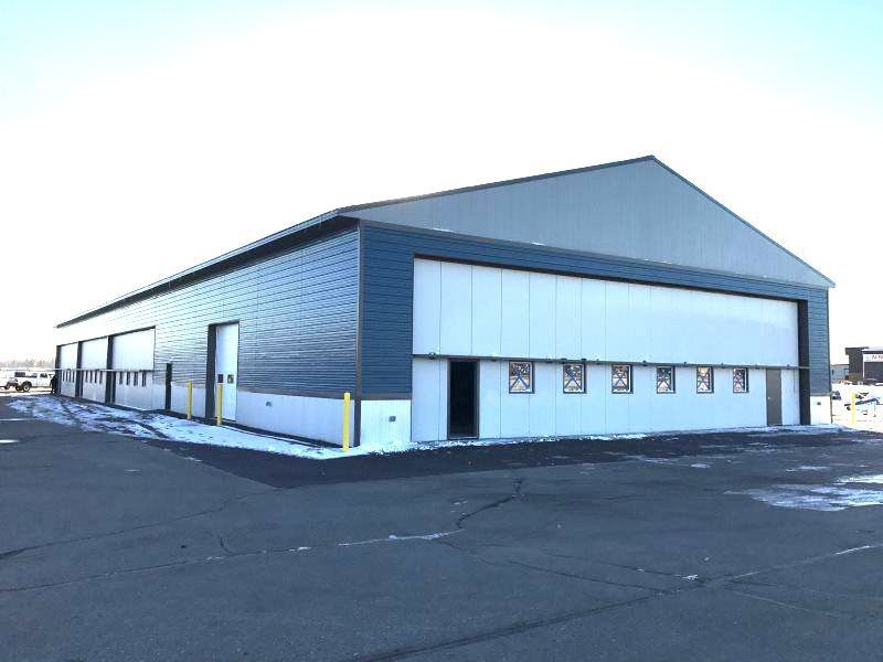 Home - Remote Alaska Solutions