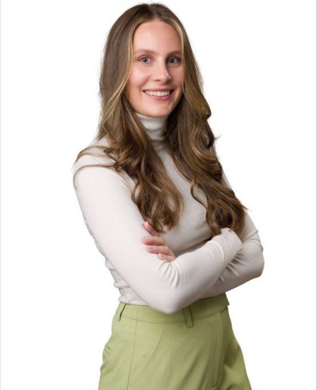 Meet Our Team of Professionals - Ennis Builders & Realtors