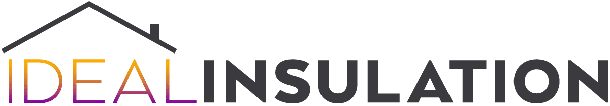 Your Spray Foam Insulation Specialists - Ideal Insulation LLC | West ...