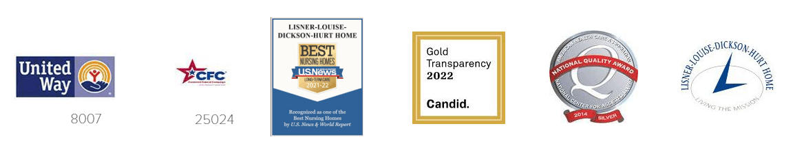 Home History - Lisner-Louise-Dickson-Hurt Home