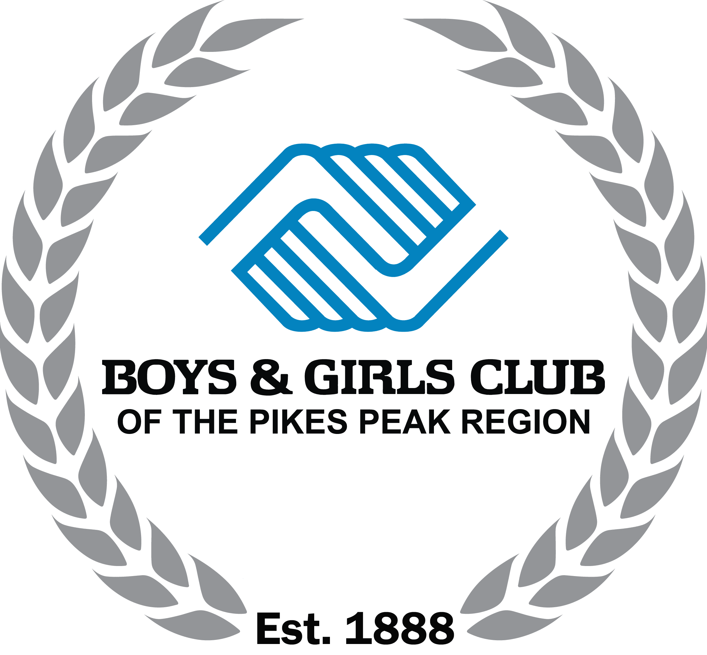 Our Programs - Boys and Girls Club of the Pikes Peak Region
