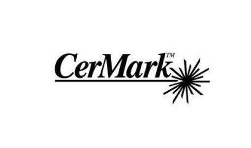 Laser Marking | Engraving | CerMark TherMark - Cermark USA | Cermark ...