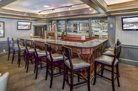 Home - 40 North Restaurant Group