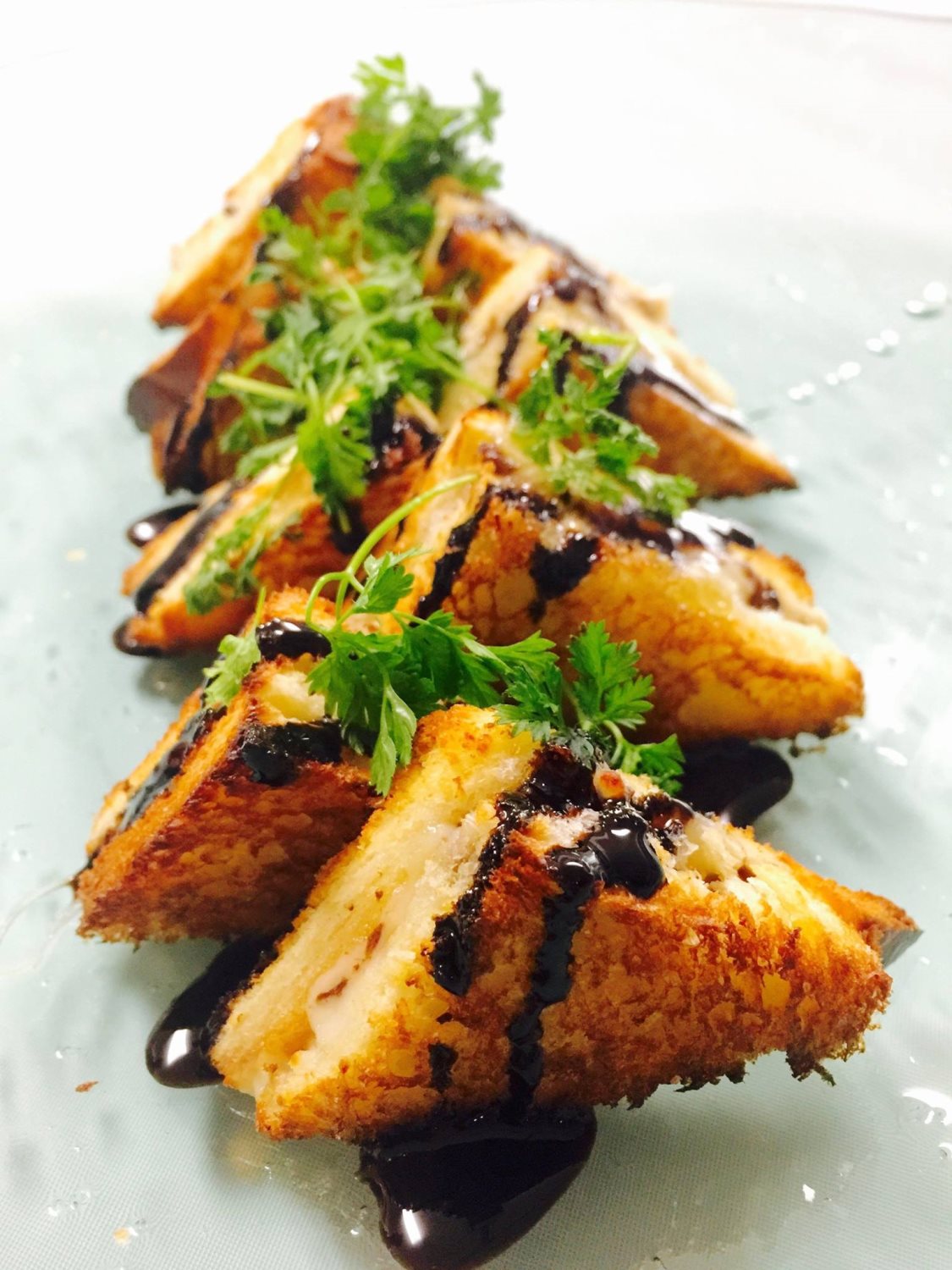 Home - Savore Cuisine