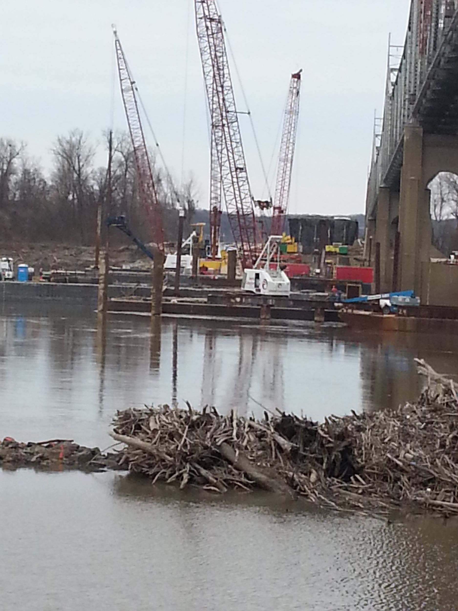 Liuna 840 | Missouri Laborer Unions | - LIUNA - Local 840