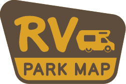 About - RV Park Map