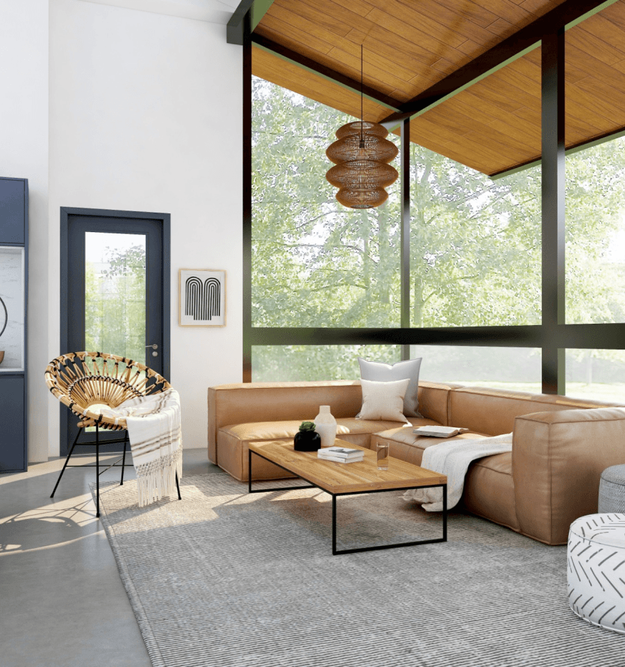 Home - Stark Construction, Inc