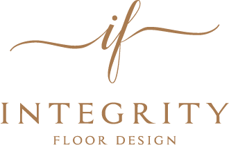 Integrity Home - Integrity Hardwood Floors