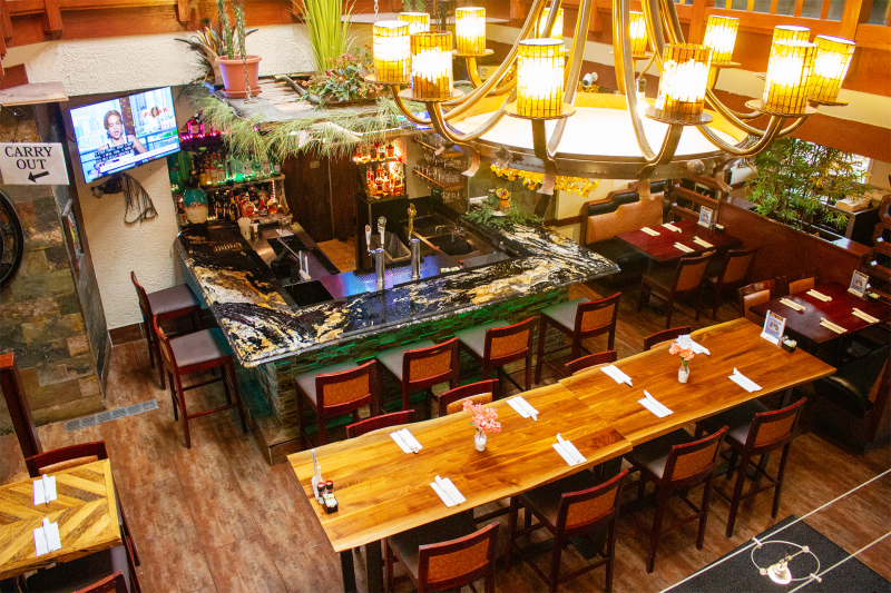 Home - Anita's | New Mexico Style Mexican Food