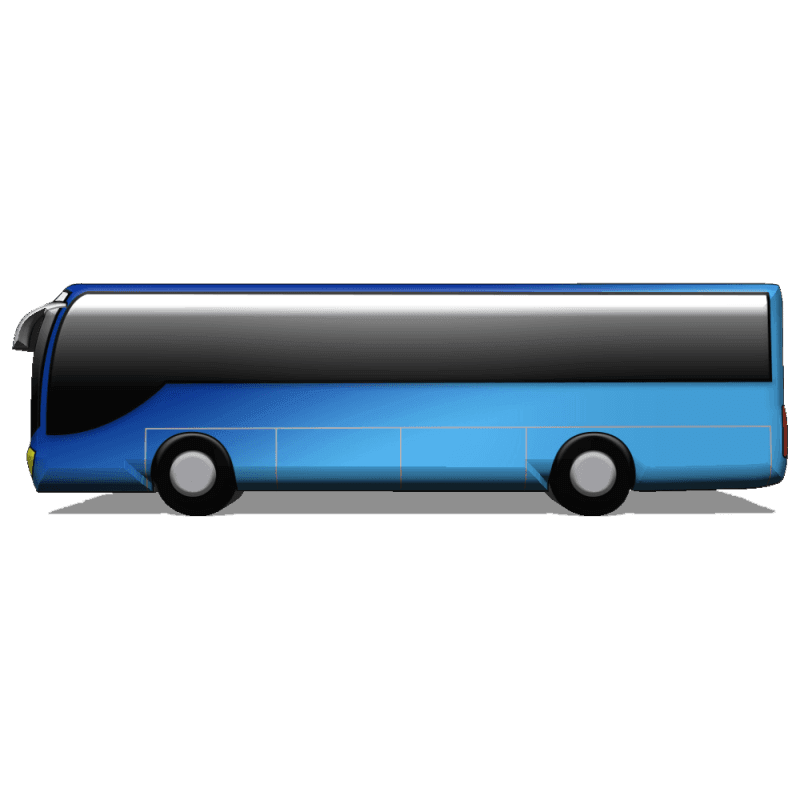 Rent A Charter Bus Near You Charter Bus And Mini Bus Rentals Rent A Charter Bus Near You Charter Bus And Mini Bus Rentals