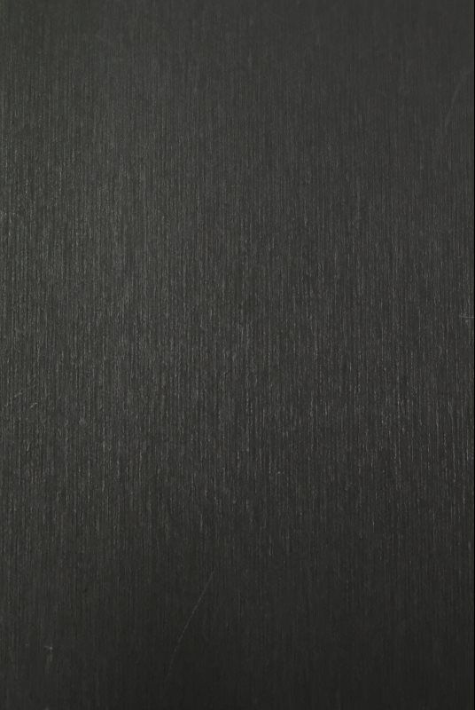 rheinzink zinc vmzinc elzinc cladding roof patina coil sheet wall ...