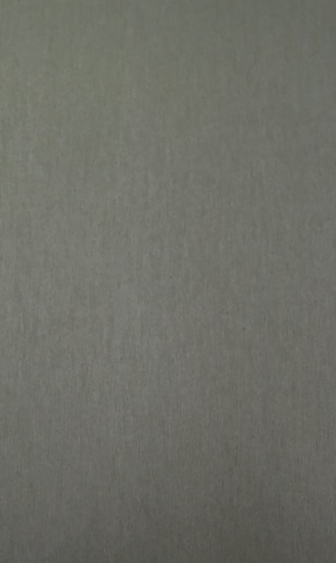 rheinzink zinc vmzinc elzinc cladding roof patina coil sheet wall ...