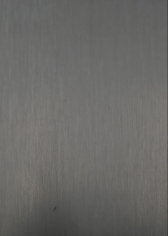 rheinzink zinc vmzinc elzinc cladding roof patina coil sheet wall ...