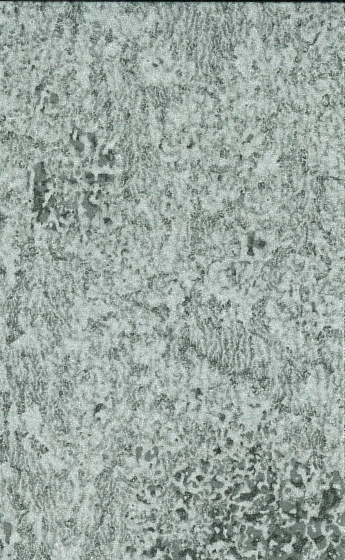 midnight kynar sheet metal blackened steel rust roof wall ceiling ...