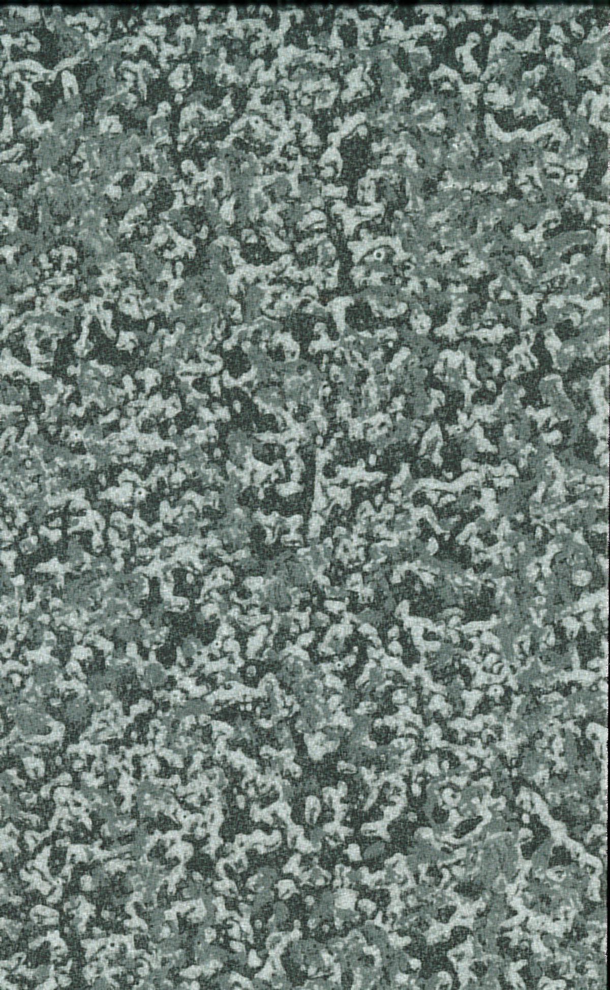 midnight kynar sheet metal blackened steel rust roof wall ceiling ...