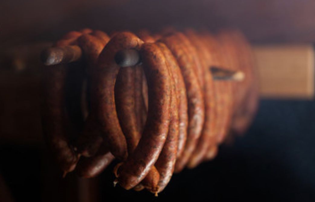 Gallery - Freedom Meat Lockers