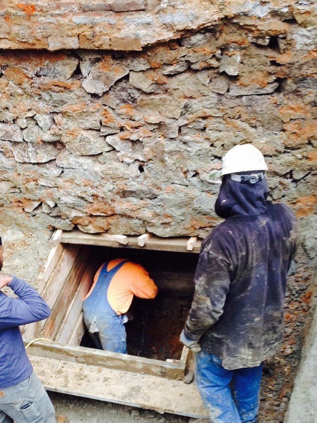 Home - Anthony Biddle Contractors Inc.