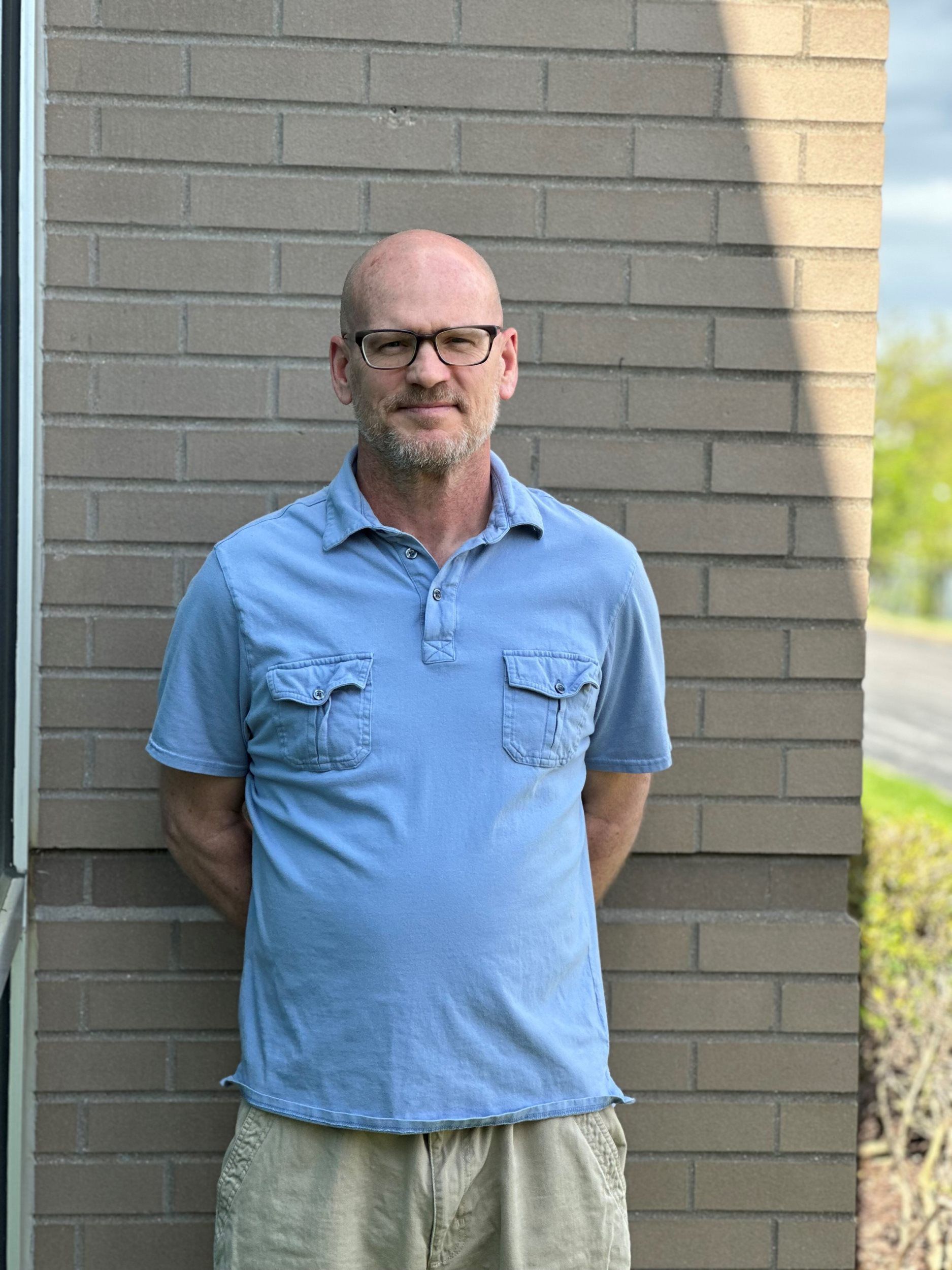 LEAN STL - St. Louis Laborers' Benefit Office