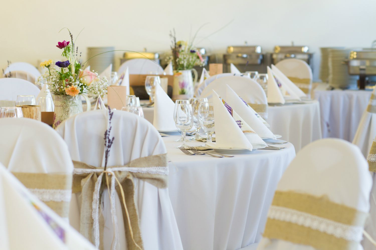 Menus - Roz's Cafe and Catering Services