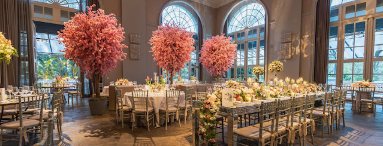 Soirée Wedding | Wedding Blog Ideas | Ultimate Resource - Weddings ...