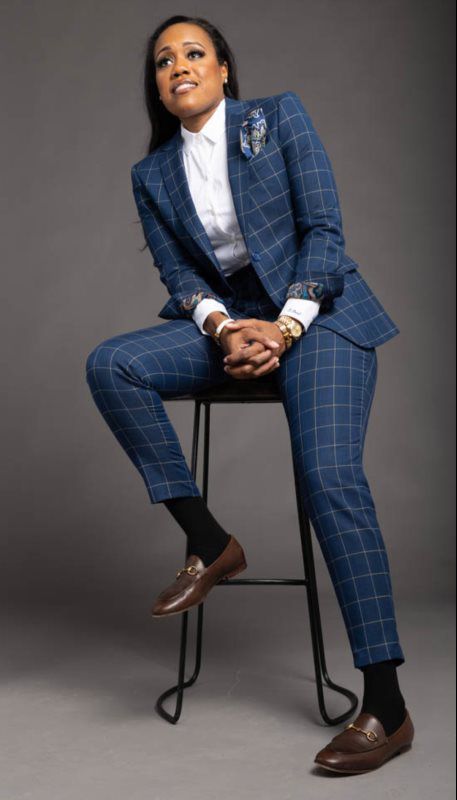 Home - The Shannon Steel Foundation