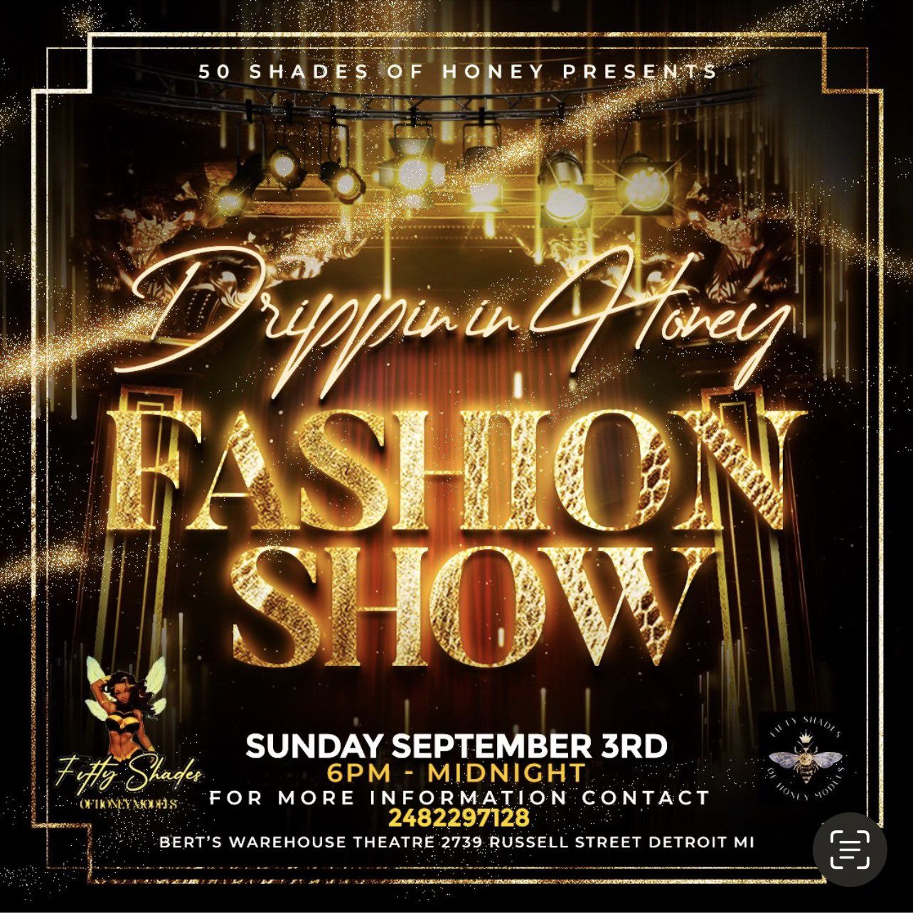 September Edition 2023 - Beautiful + Machine Magazine