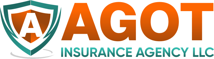 About Us | Trusted Insurance Experts - Agot Insurance Agency | Annville, PA