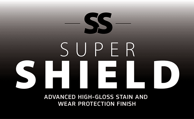 Downloads - World Diamond Source Sales HQ