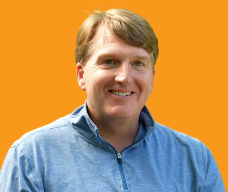 Home - Laborers' International Union of North America