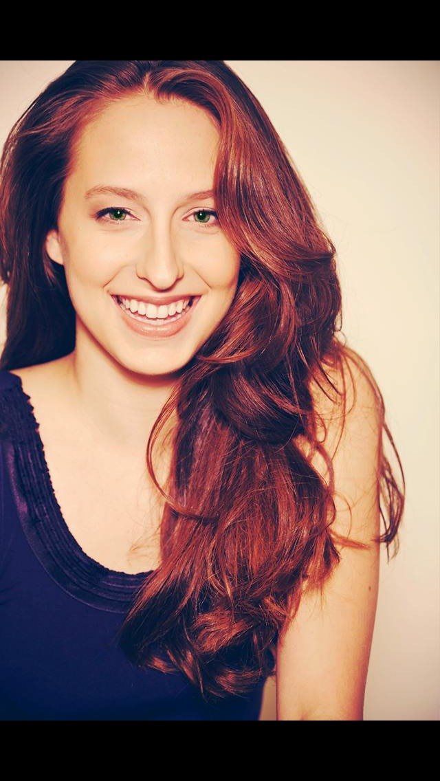 Ballet to Broadway - American Theater Dance Workshop