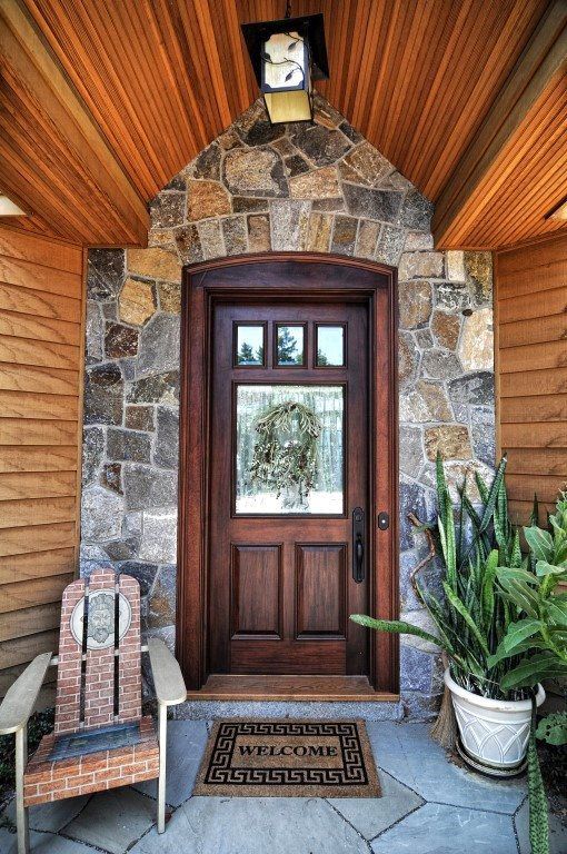 Custom Designs - Cifone Construction Company Inc.