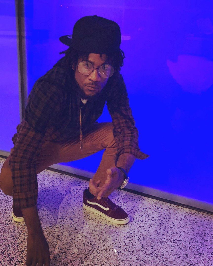 Unique Blend Of Genres - Zyon I Music