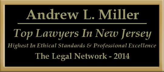 South Jersey Lawyer | Attorney | Atlantic County | Northfield | Cap May ...