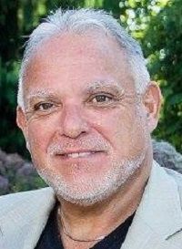 South Jersey Lawyer | Attorney | Atlantic County | Northfield | Cap May ...