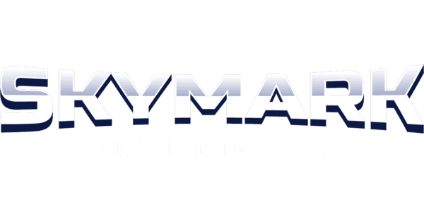 Masonry Restoration | Waterproofing - Skymark Projects