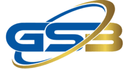 Home - Global Secure 3 | San Francisco CA