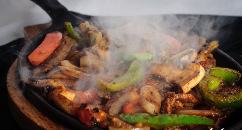 Home - Brass Buckle Restaurant