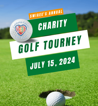 Home - California Family Life Center