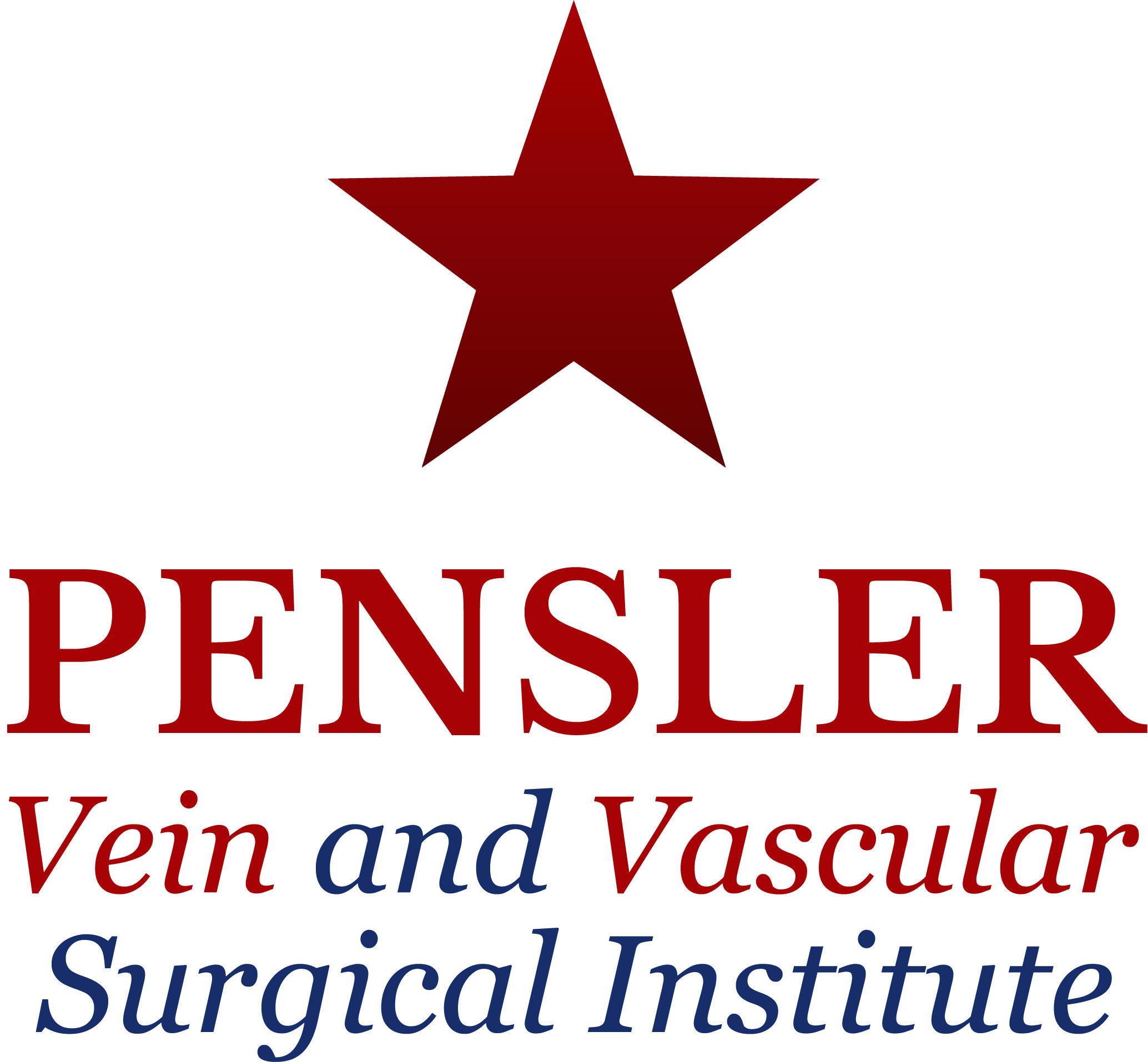 June Edition 2024 - Beautiful + Machine Magazine