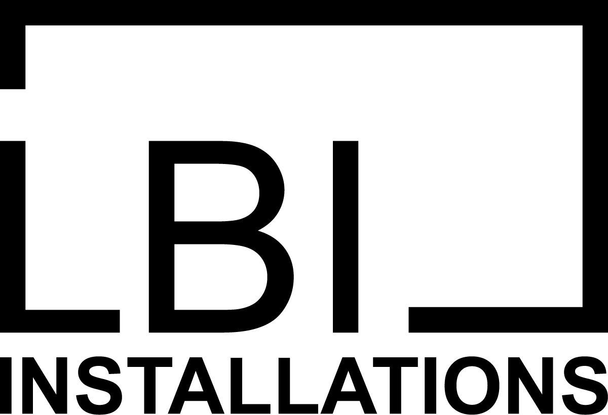 About Us | Expert Multifamily Installation Services - LBI Installations ...