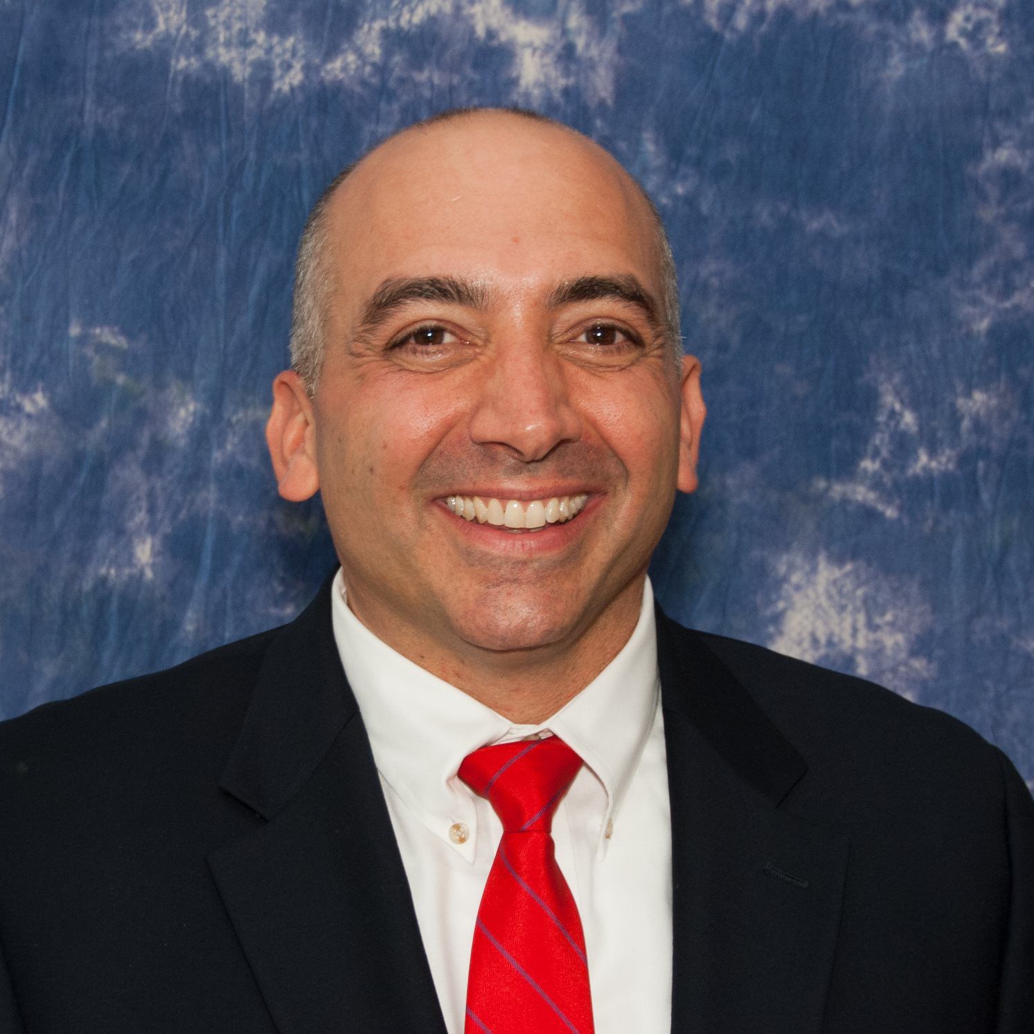 Key Personnel - Chiaramonte Construction Company