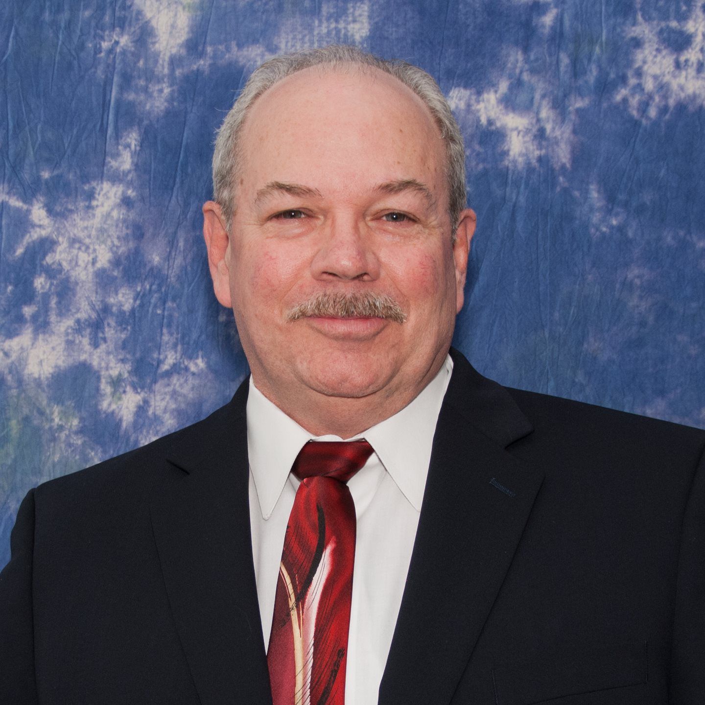 Key Personnel - Chiaramonte Construction Company